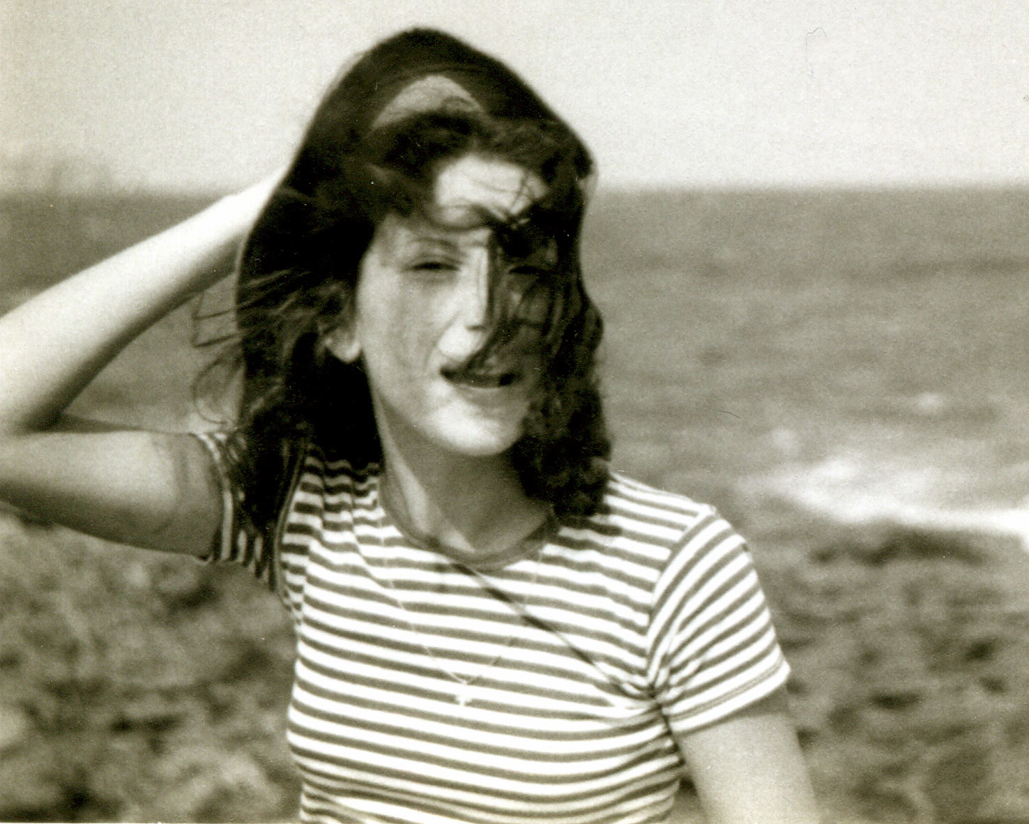 Isabel Gil, treballadora autònoma i mare de nou fills | Cambra de Tardor